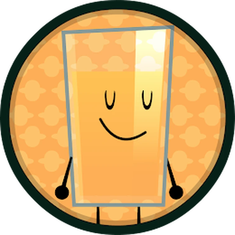 Discuss Everything About Object Invasion Wiki | Fandom