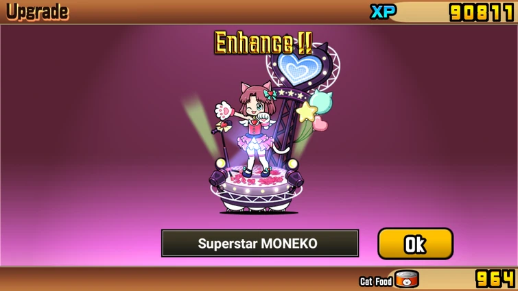 Discuss Everything About Battle Cats Wiki | Fandom