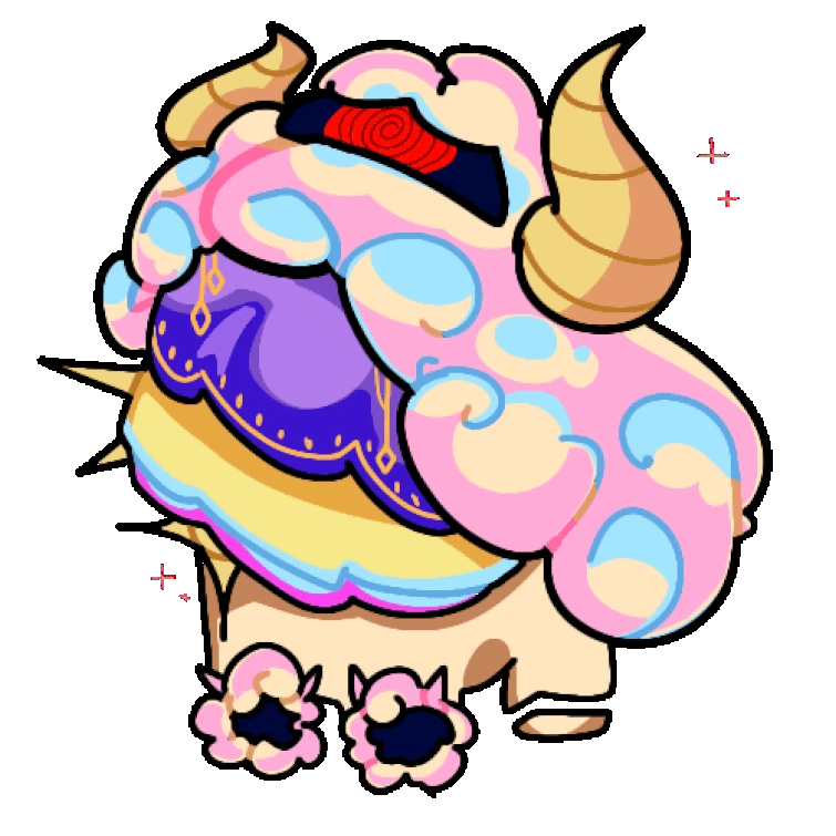 Discuss Everything About Doodle World Wiki | Fandom