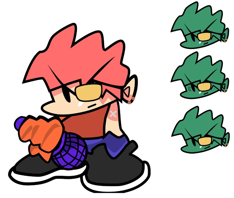 His Name is *Norgontovila or N along with Nutaiuggu,Nahabu/Ryan ...