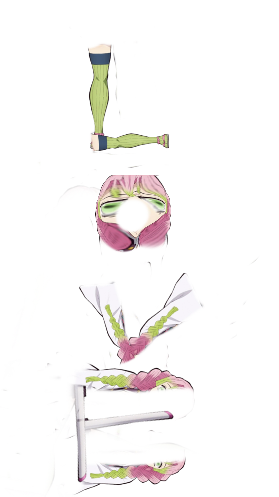 Love🥺🫶 | Fandom