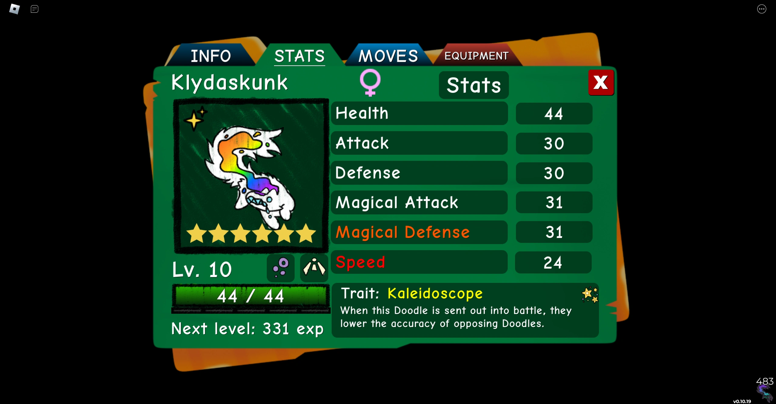 oh uhhhhhhhh | Fandom