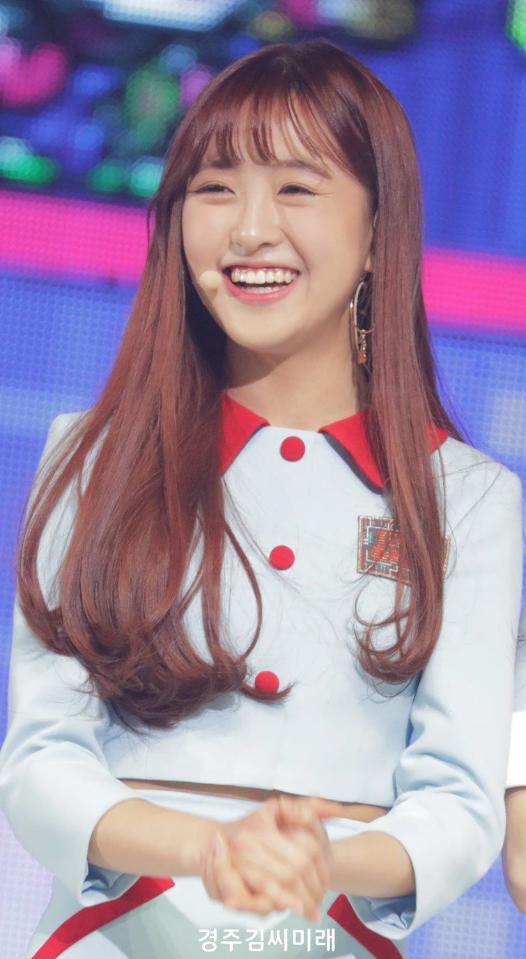 Daily Ella until we get an update #46 | Fandom