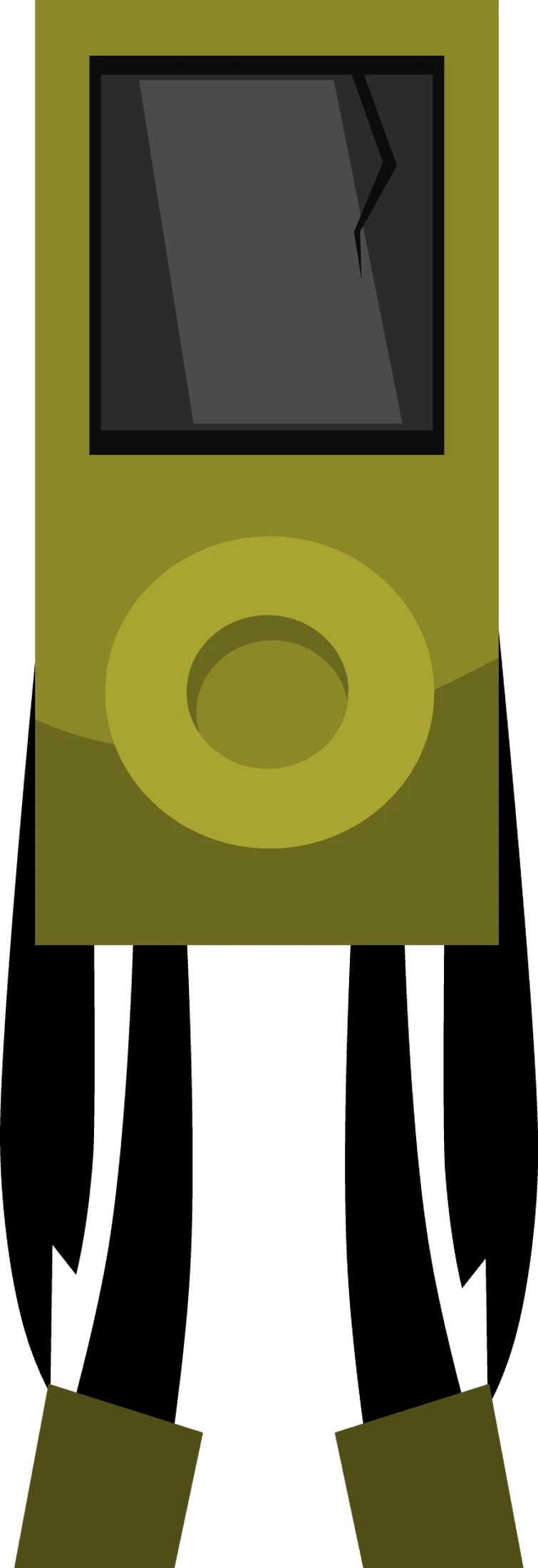 Colorbox Yellow Sprites | Fandom