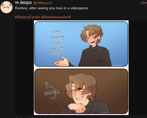 LMFAOOOOOO | Fandom