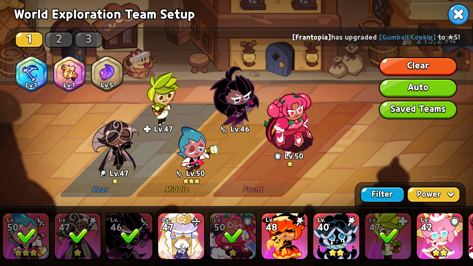 I need help | Fandom