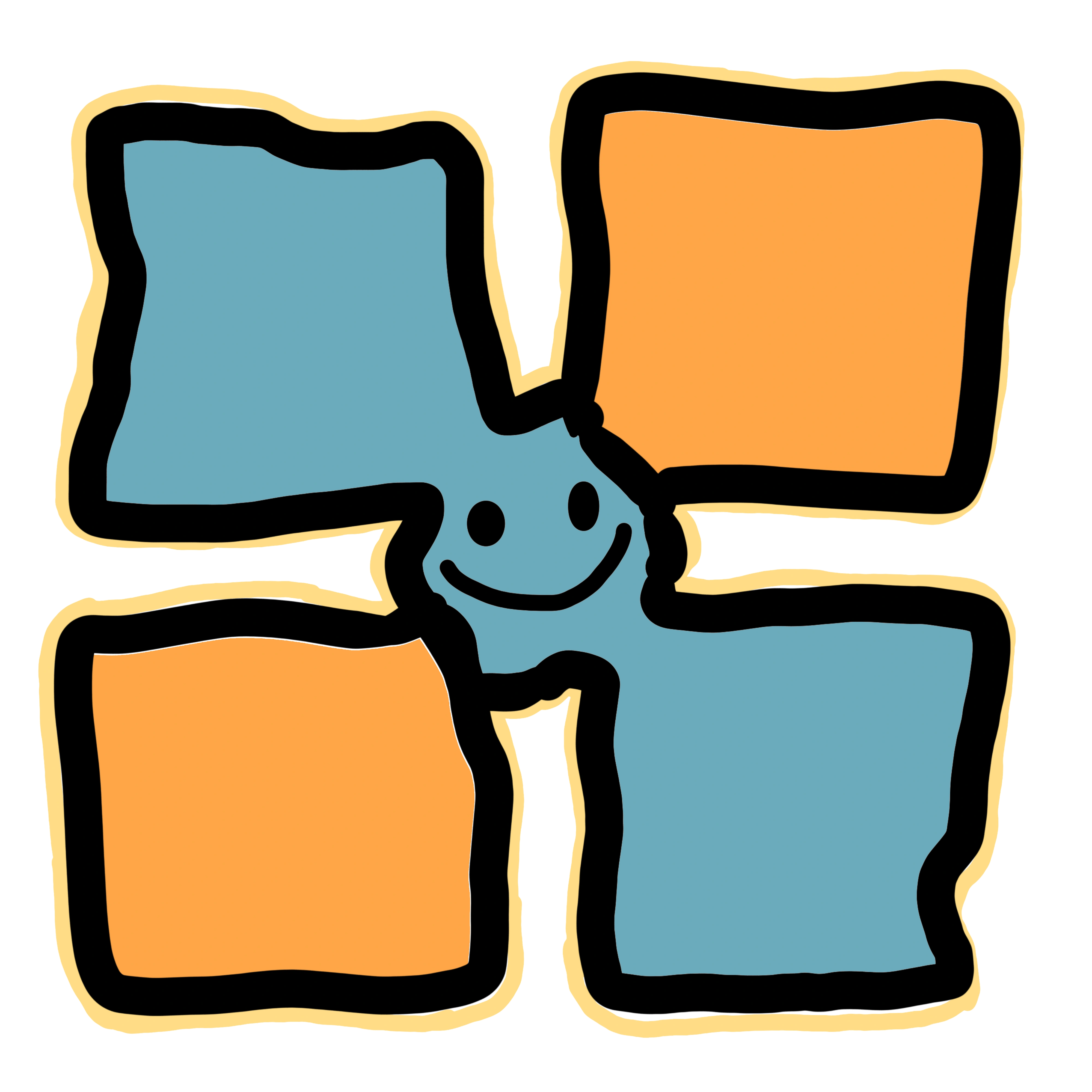 Silly Icon (will be importable soon) | Fandom