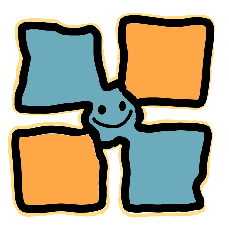Silly Icon (will be importable soon) | Fandom