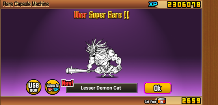 Discuss Everything About Battle Cats Wiki | Fandom