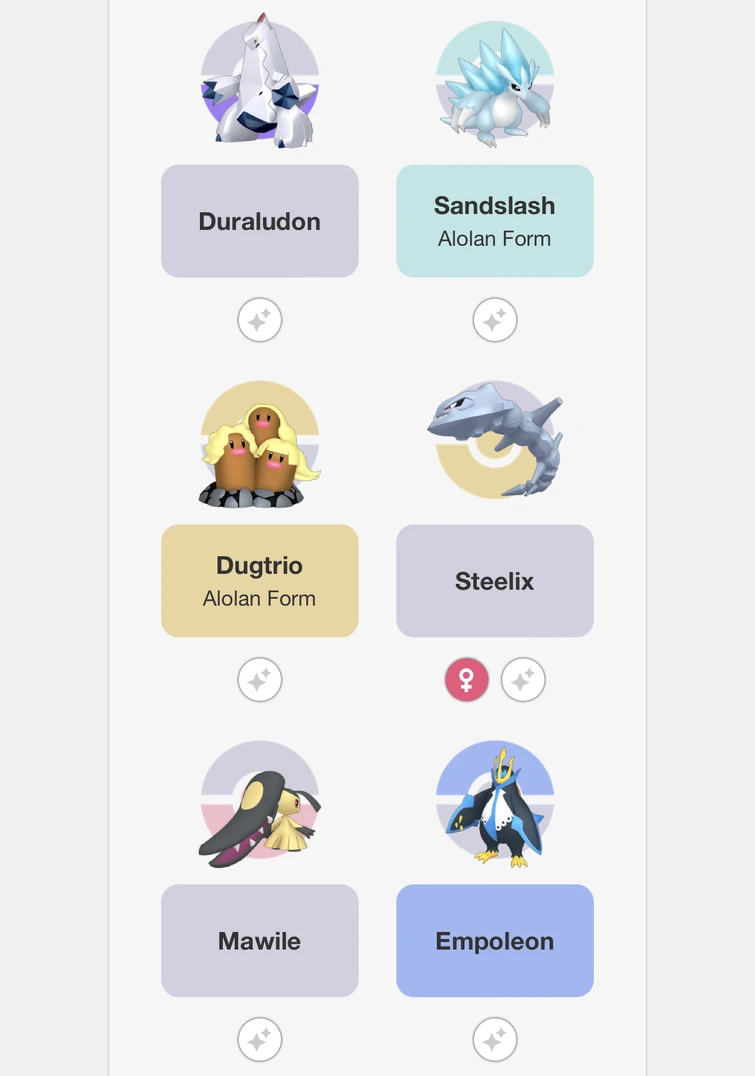 Poppy’s Complete Team | Fandom