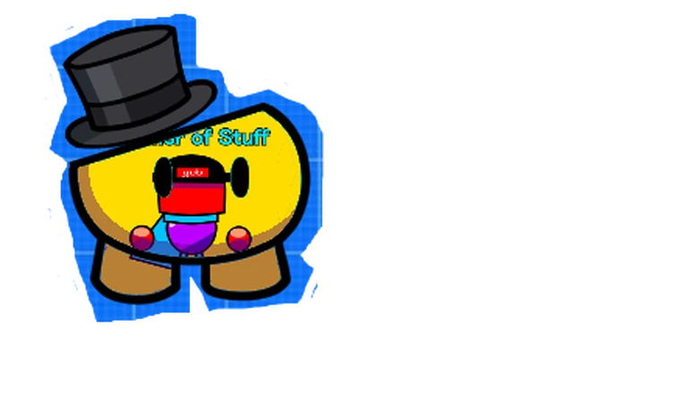 Discuss Everything About Gimkit Wiki | Fandom