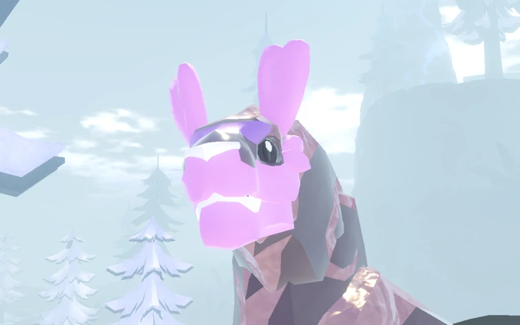 Fabraashe is cute | Fandom