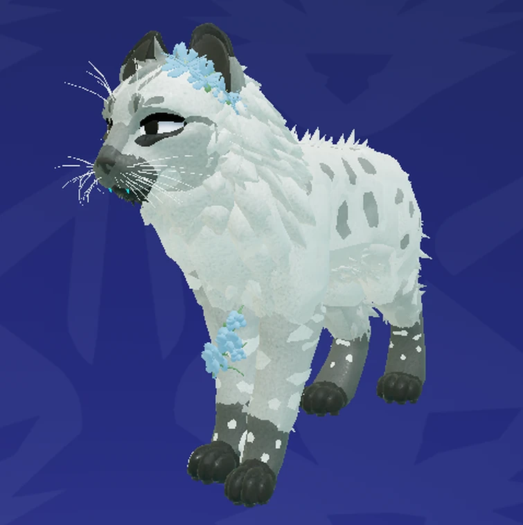 Rate My Morphs! | Fandom