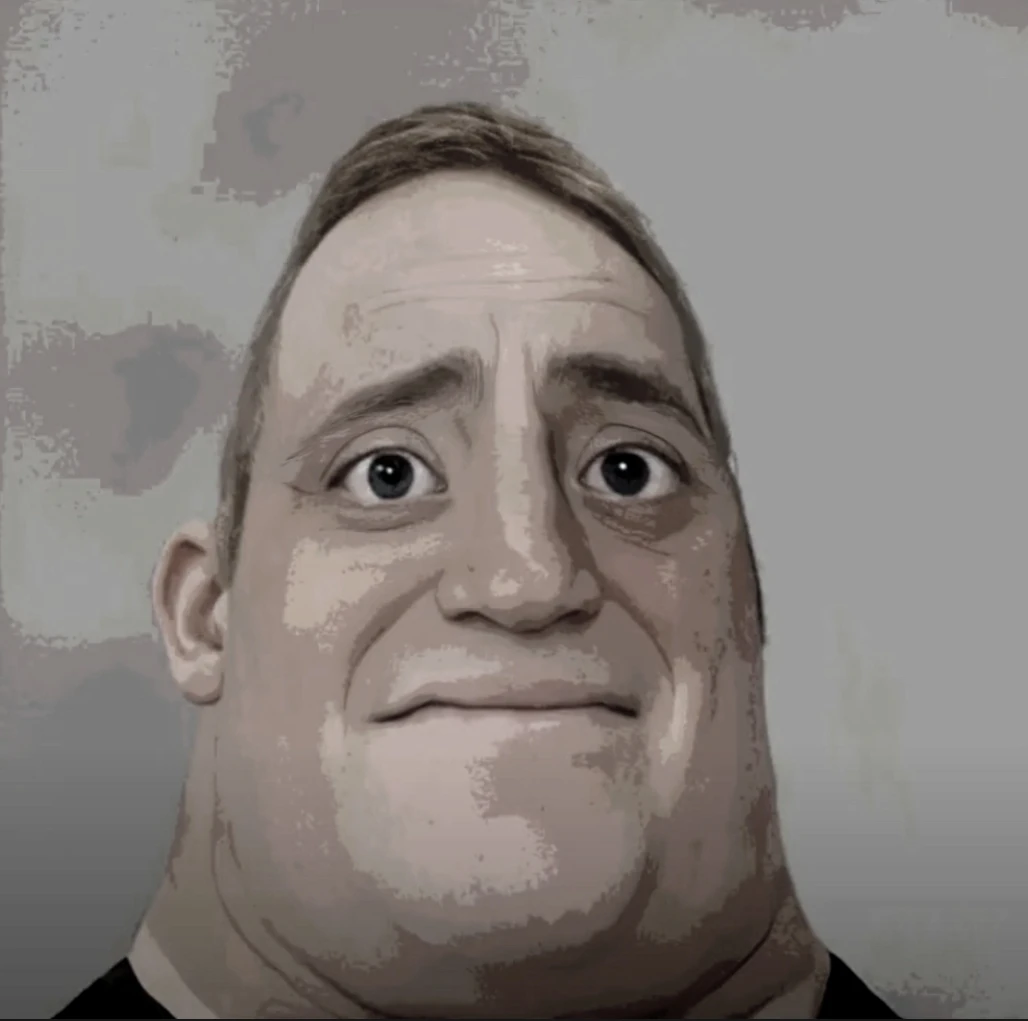 A Sub phase For Marm1981 | Fandom