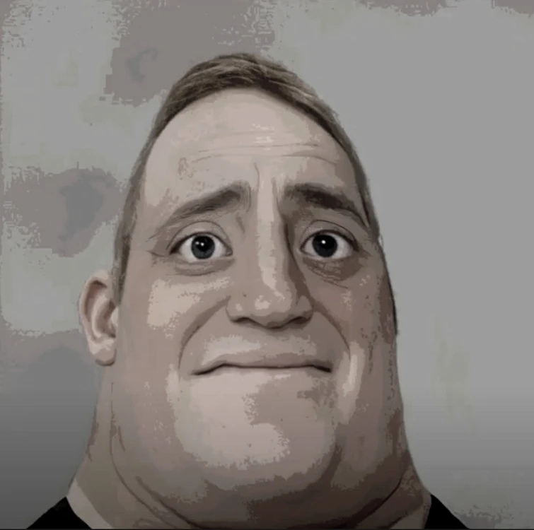 Discuss Everything About The Uncanny Incredible Wiki | Fandom