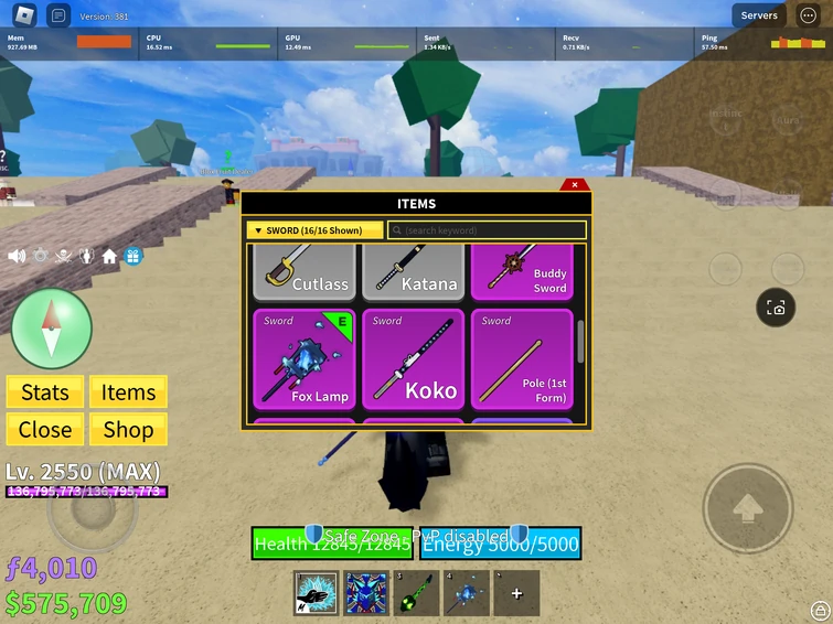 Got legendary scroll | Fandom