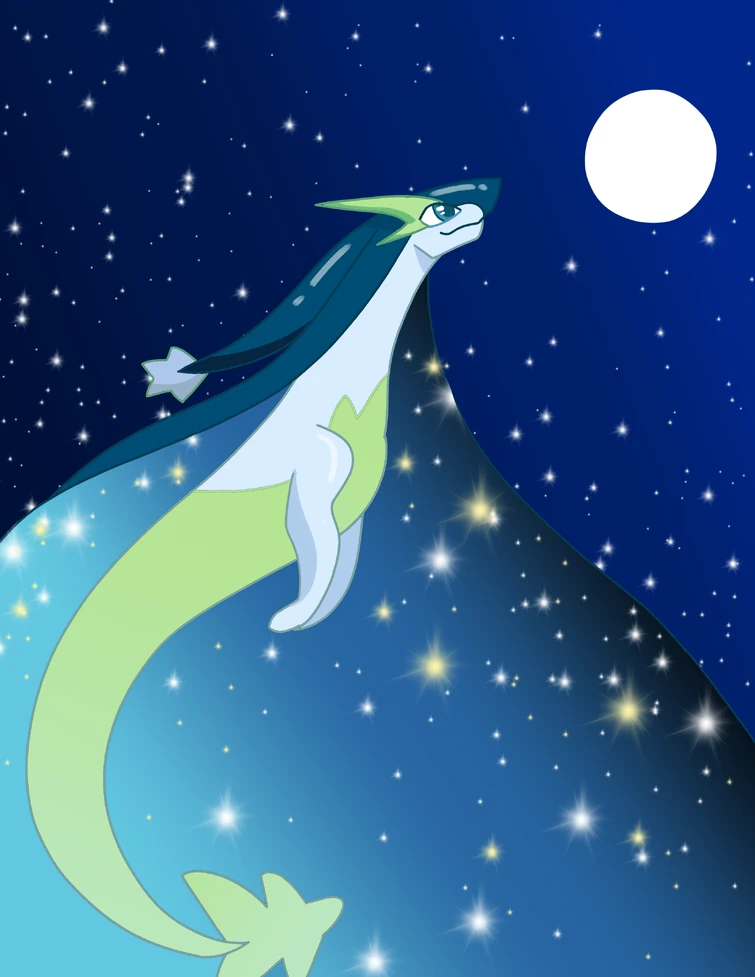 Discuss Everything About Prodigy Game Wiki | Fandom