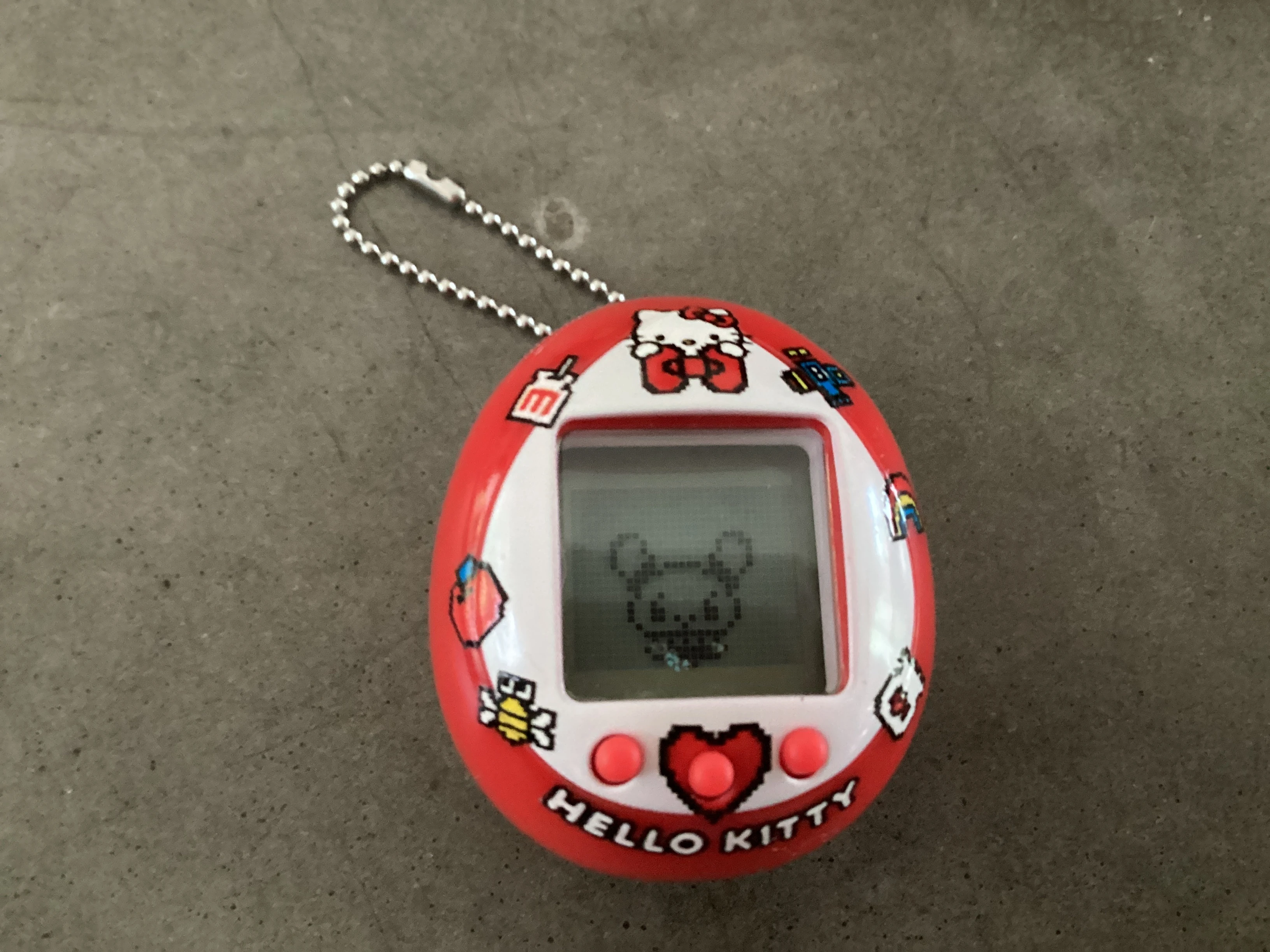 LES GOOOOOO | Fandom