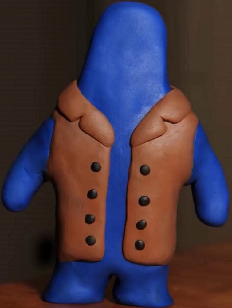 The Legion Of Doomageddon | Fandom