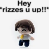 skibidi rizz!!! | Fandom