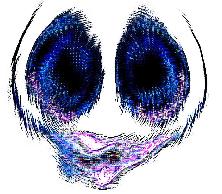 E section remakes + fanmade entities to fill the gaps | Fandom