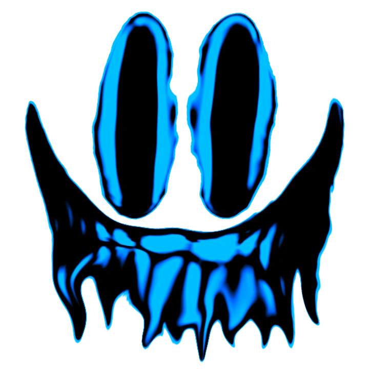 Yet another entity remake yay | Fandom