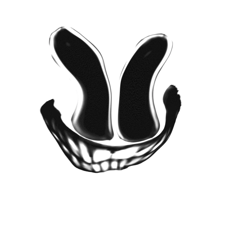 NewEntityReleased:A-236 | Fandom