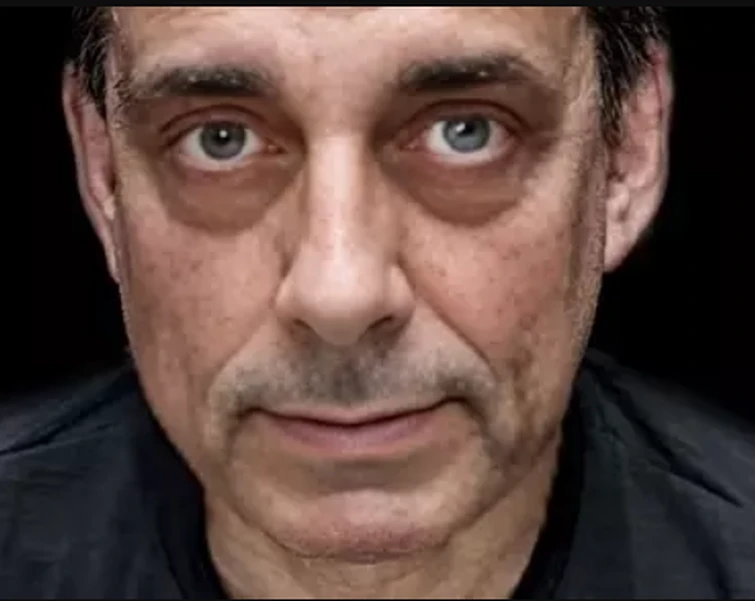 GAMENIGHT!!!! (over for now, thanks for playing if you joined :]) | Fandom