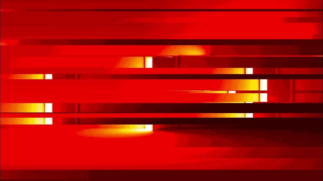 My first phase attempt (possible epilepsy warning?) | Fandom