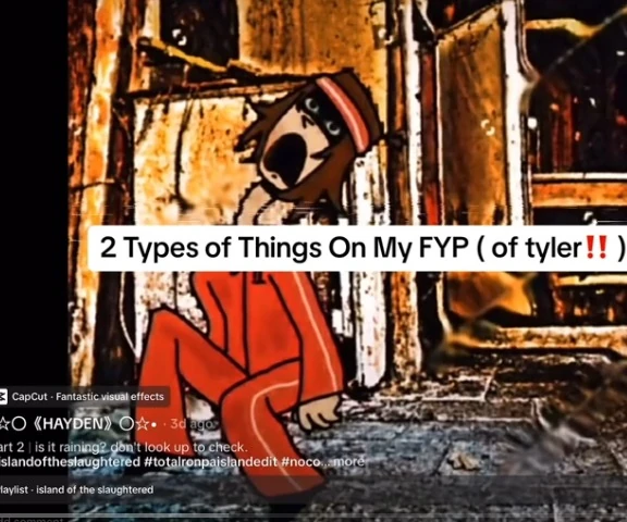 Island of the slaughter & DDLC Reference | Fandom