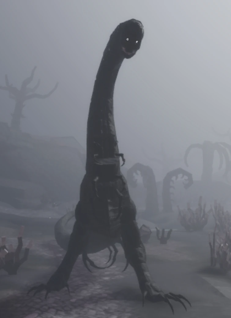 Discuss Everything About Dinosaur Simulator Wiki | Fandom