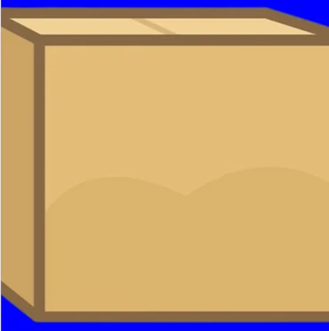 Discuss Everything About Inanimate Insanity Wiki | Fandom