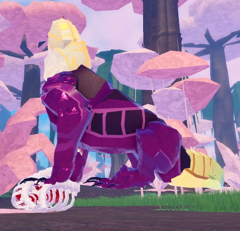 goodnight wiki | Fandom