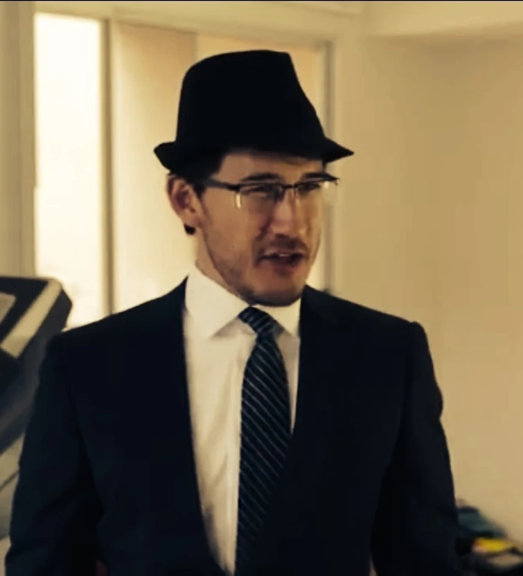 Hello there, my name is Sir Frederick Fitzgerald Fazbearington | Fandom