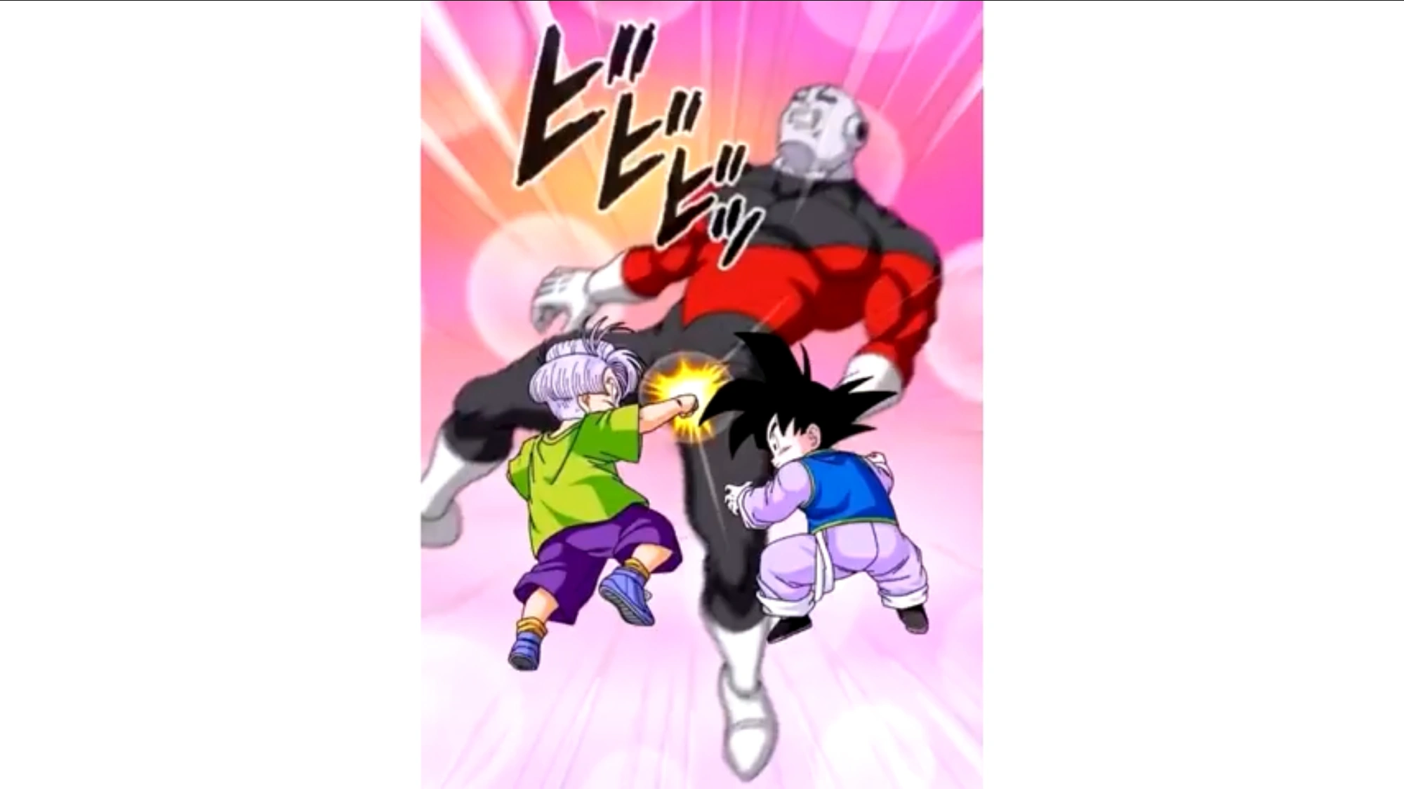 Cursed Images #25 | Fandom