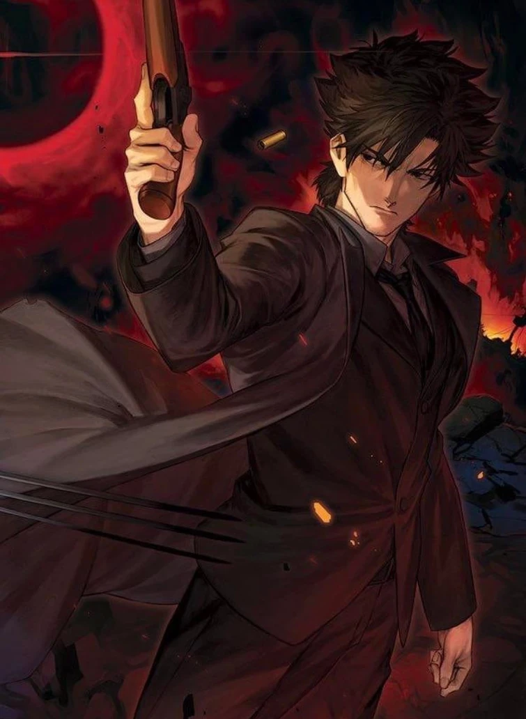 Discuss Everything About Roblox: All Star Tower Defense Wiki | Fandom