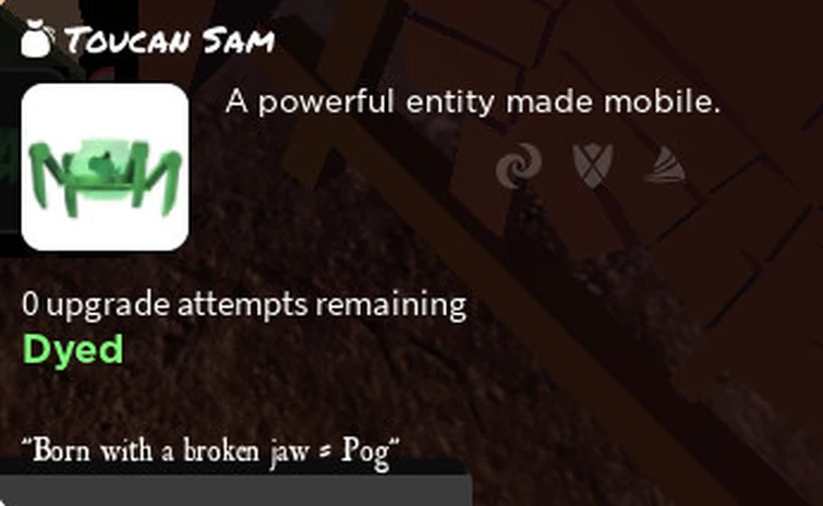 Discuss Everything About Vesteria Wiki | Fandom