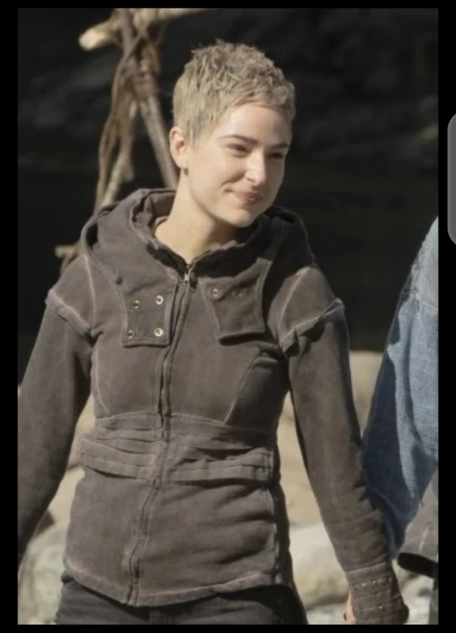 Season 7 Episode 6 | Fandom