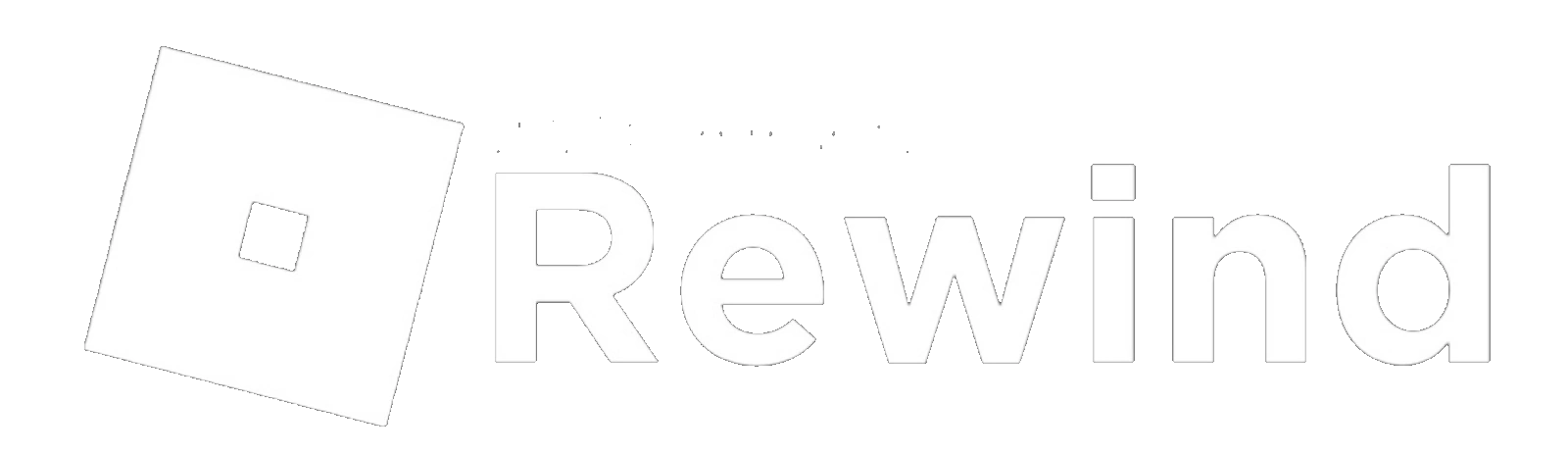 Roblox Community Rewind 2021 | Fandom
