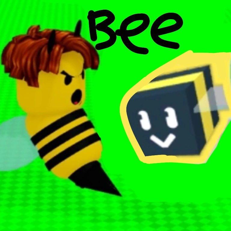 Bee | Fandom