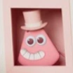 Pink. | Fandom