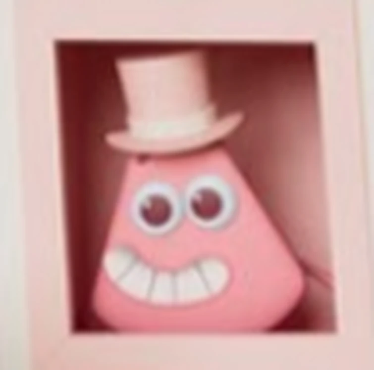 Discuss Everything About Numberblocks Wiki | Fandom