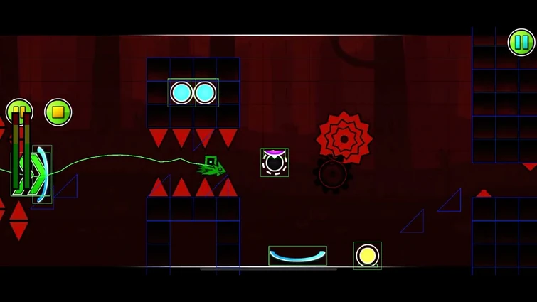 Link right here Blood Hybrid’s auto showcase | Fandom