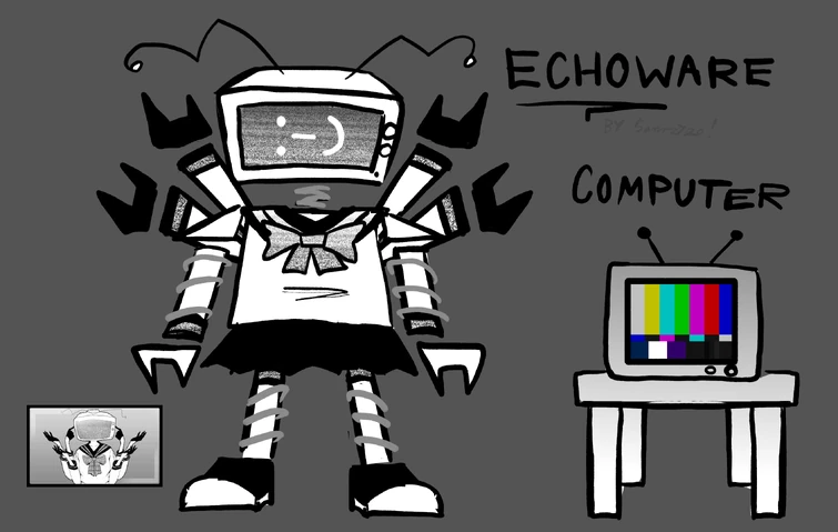 NEW ACCEPTED COMMUNITY SKIN FOR BADWARE | Fandom