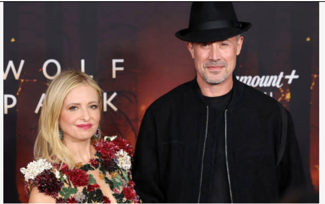 Premiere Event Photos | Fandom