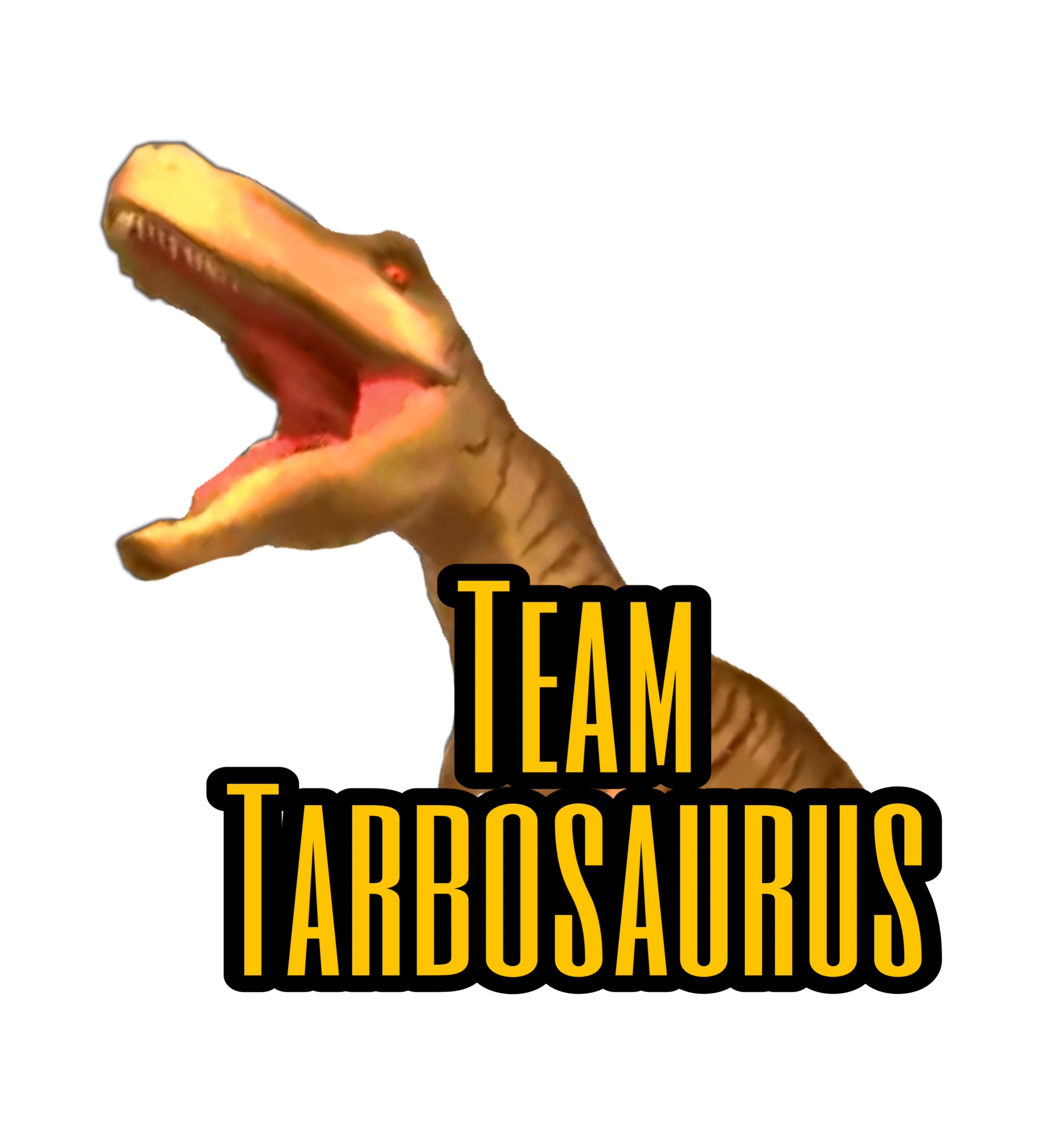 Here are some DBWC S2 teams I made | Fandom