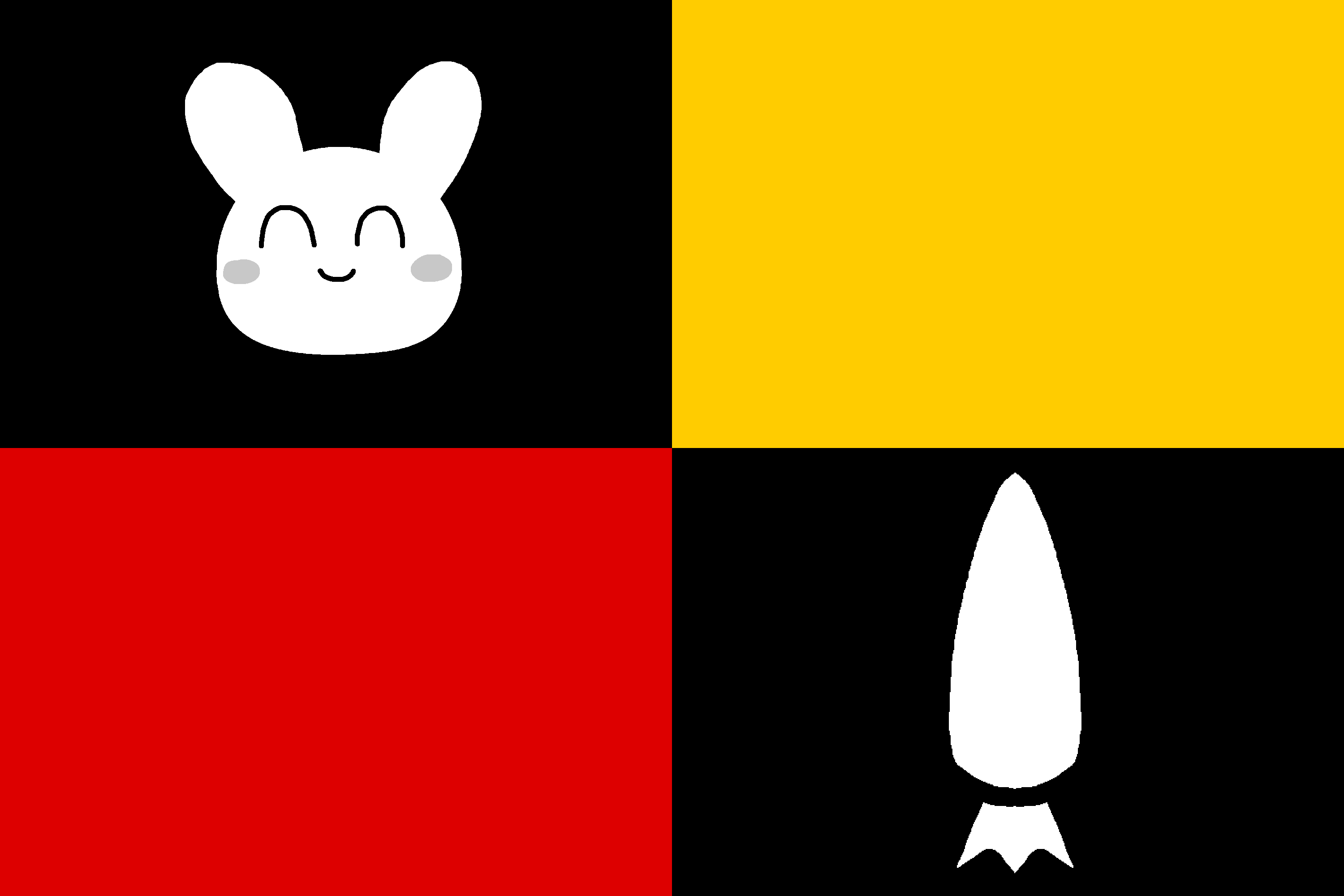 Another flag... | Fandom