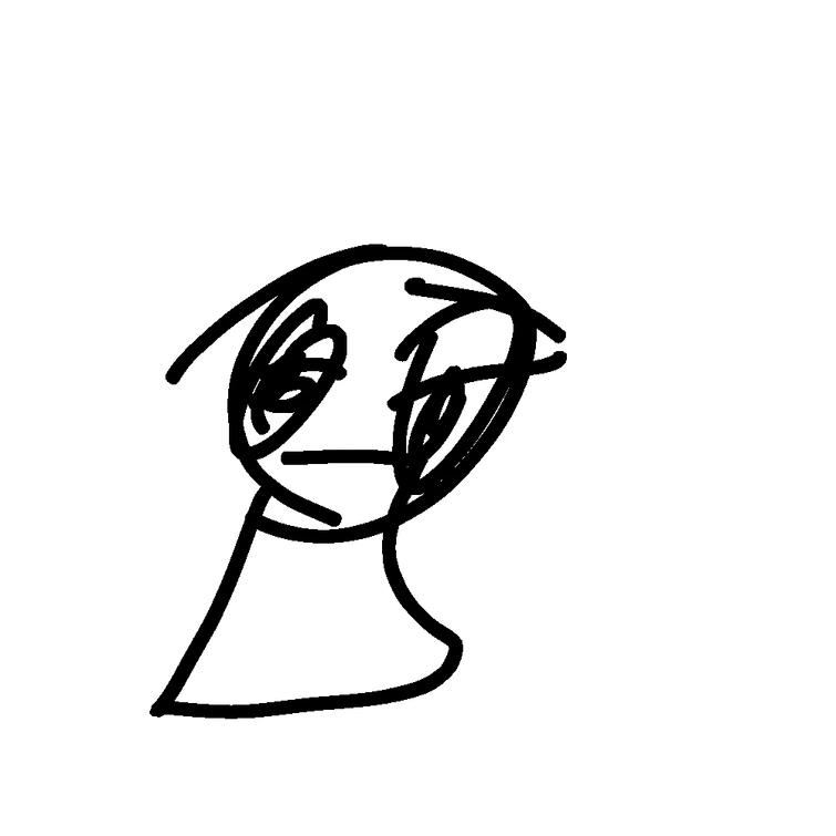 I will draw your sprunki ocs horribly | Fandom