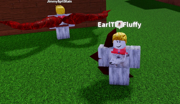 Discuss Everything About Ability Wars Wiki | Fandom