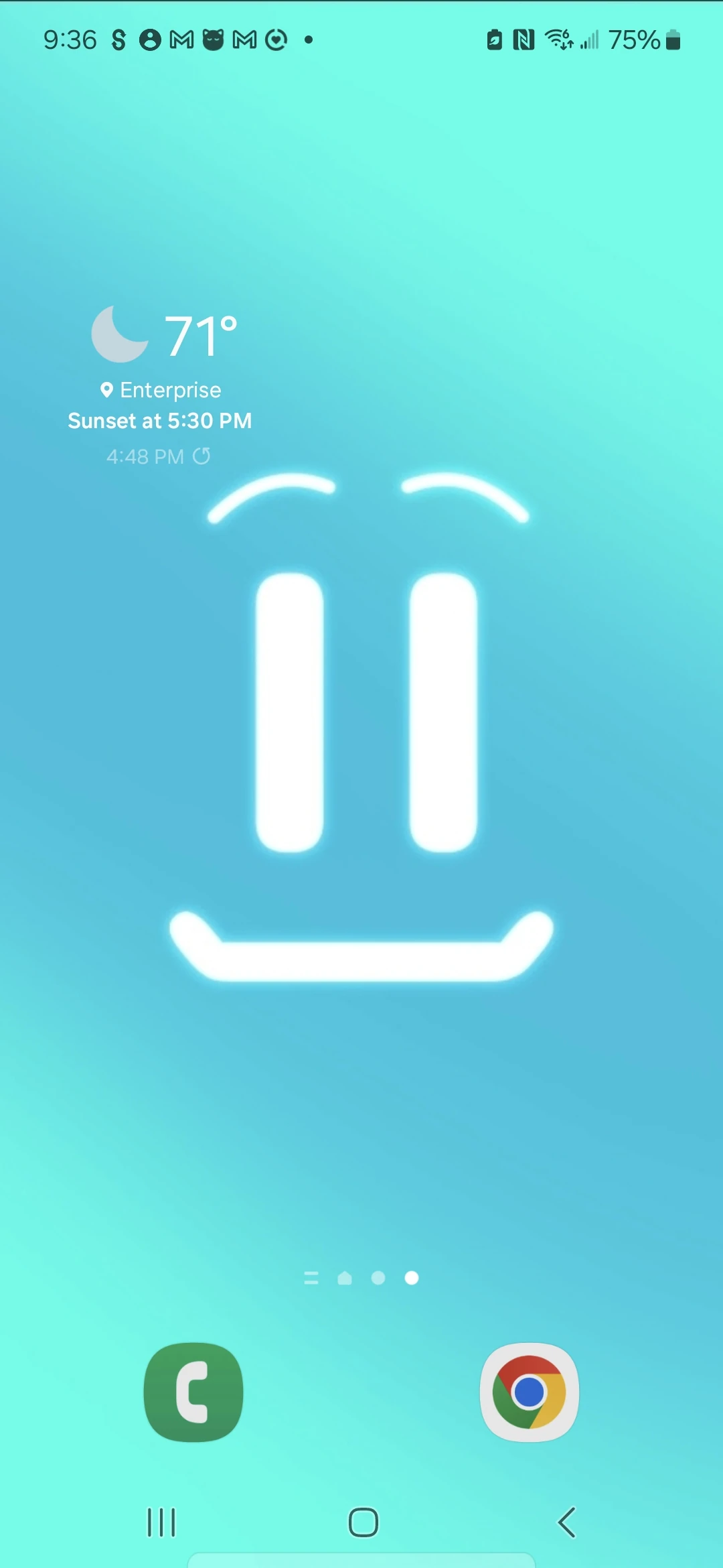 made pal my phone screen | Fandom